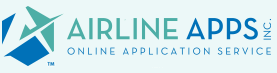 Airline Applications