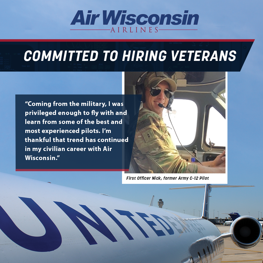 Airline Applications