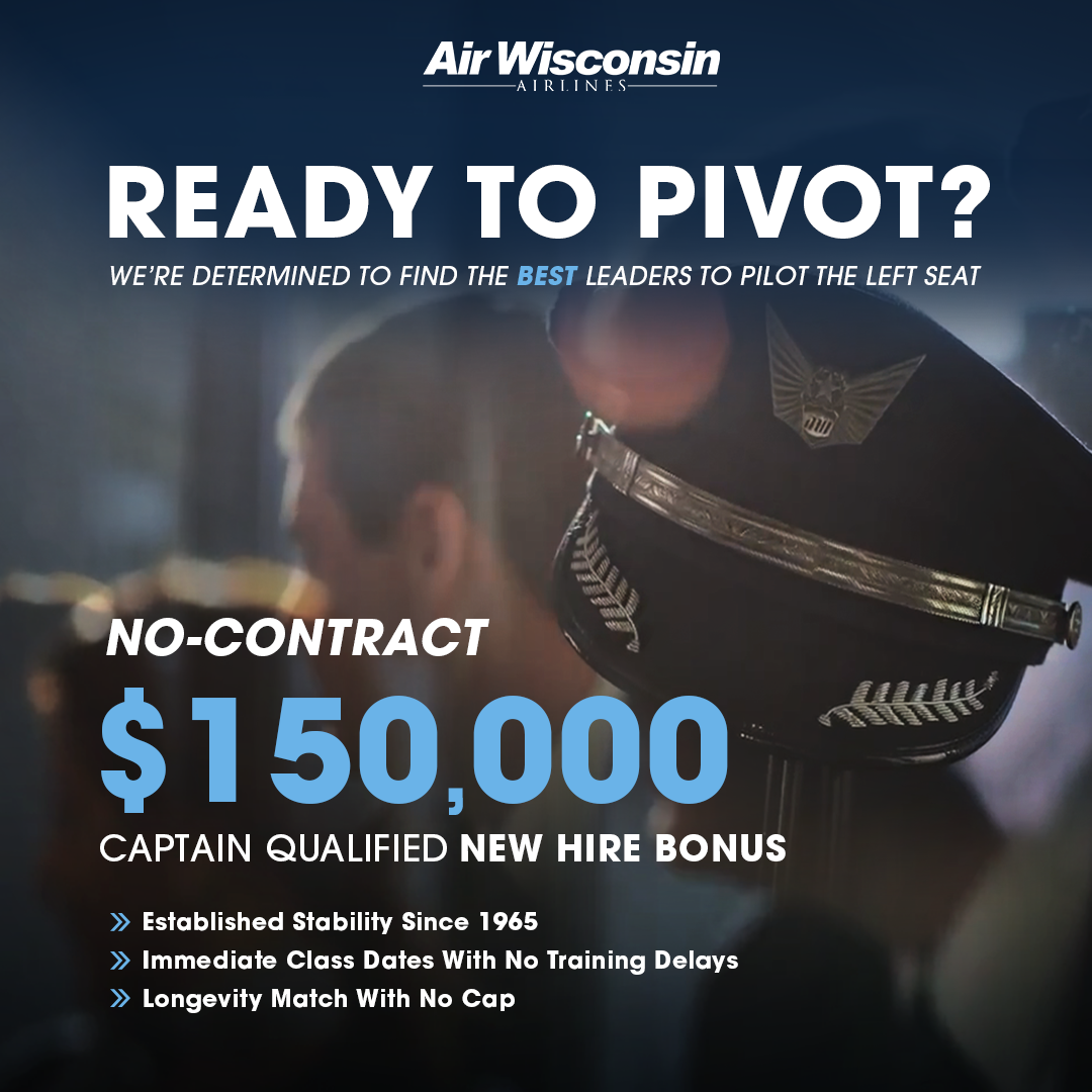 Airline Applications