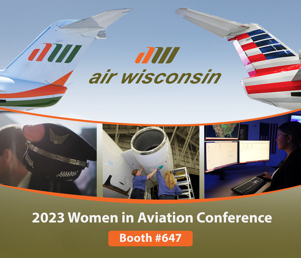 Airline Applications