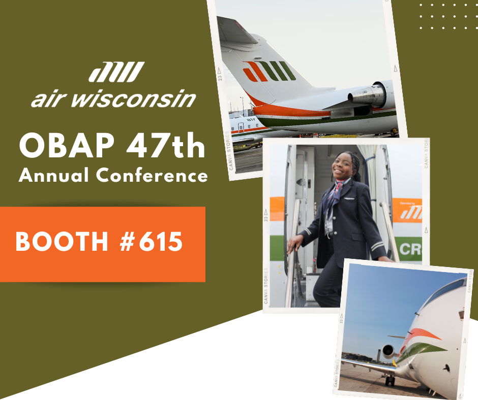 Airline Applications