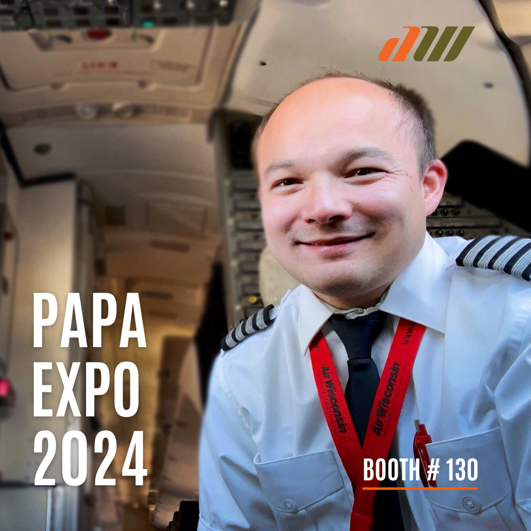 Airline Applications