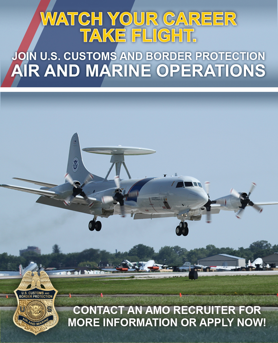 Airline Applications