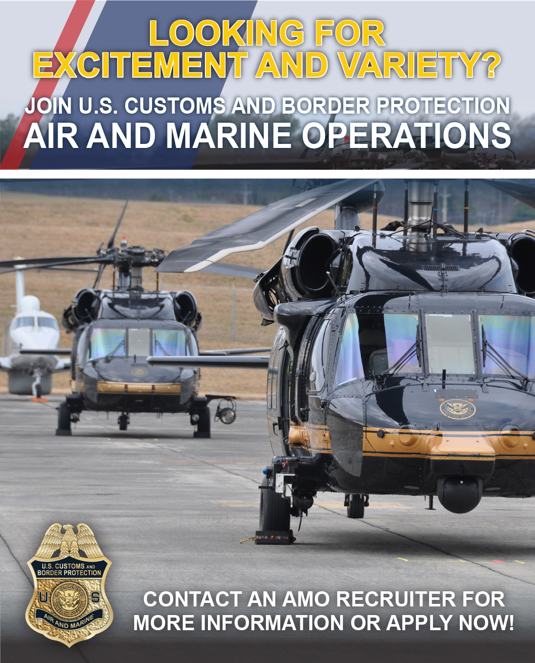 Airline Applications