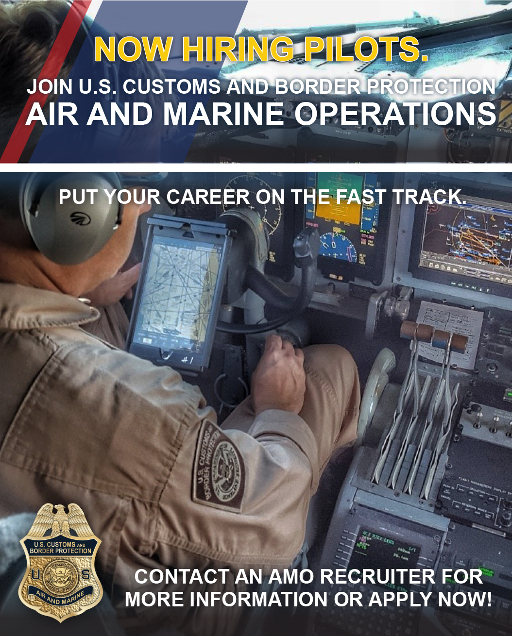 Airline Applications