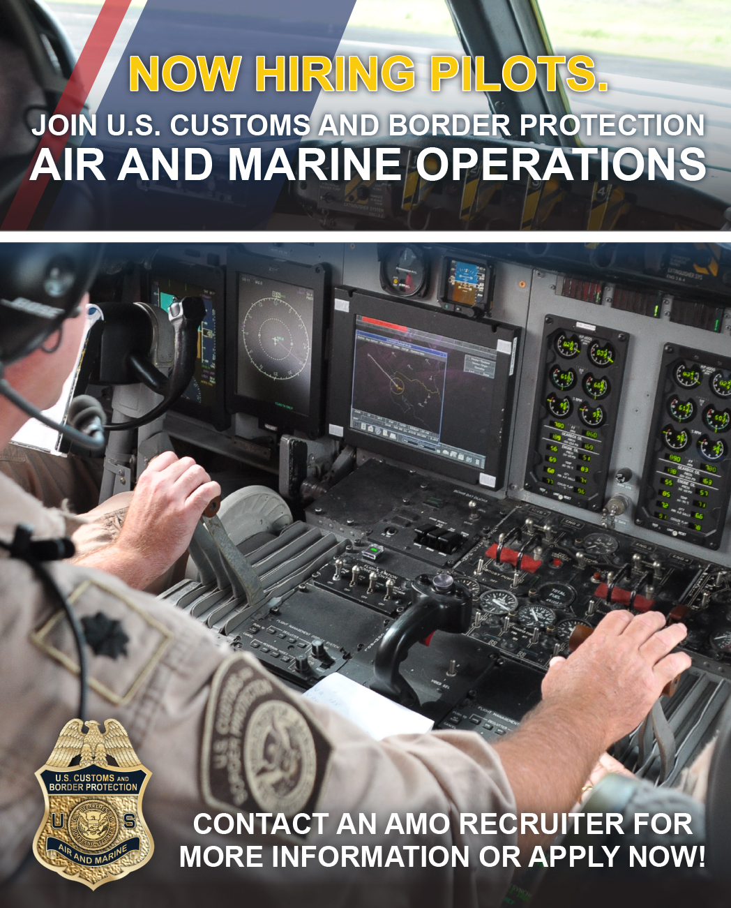 Airline Applications