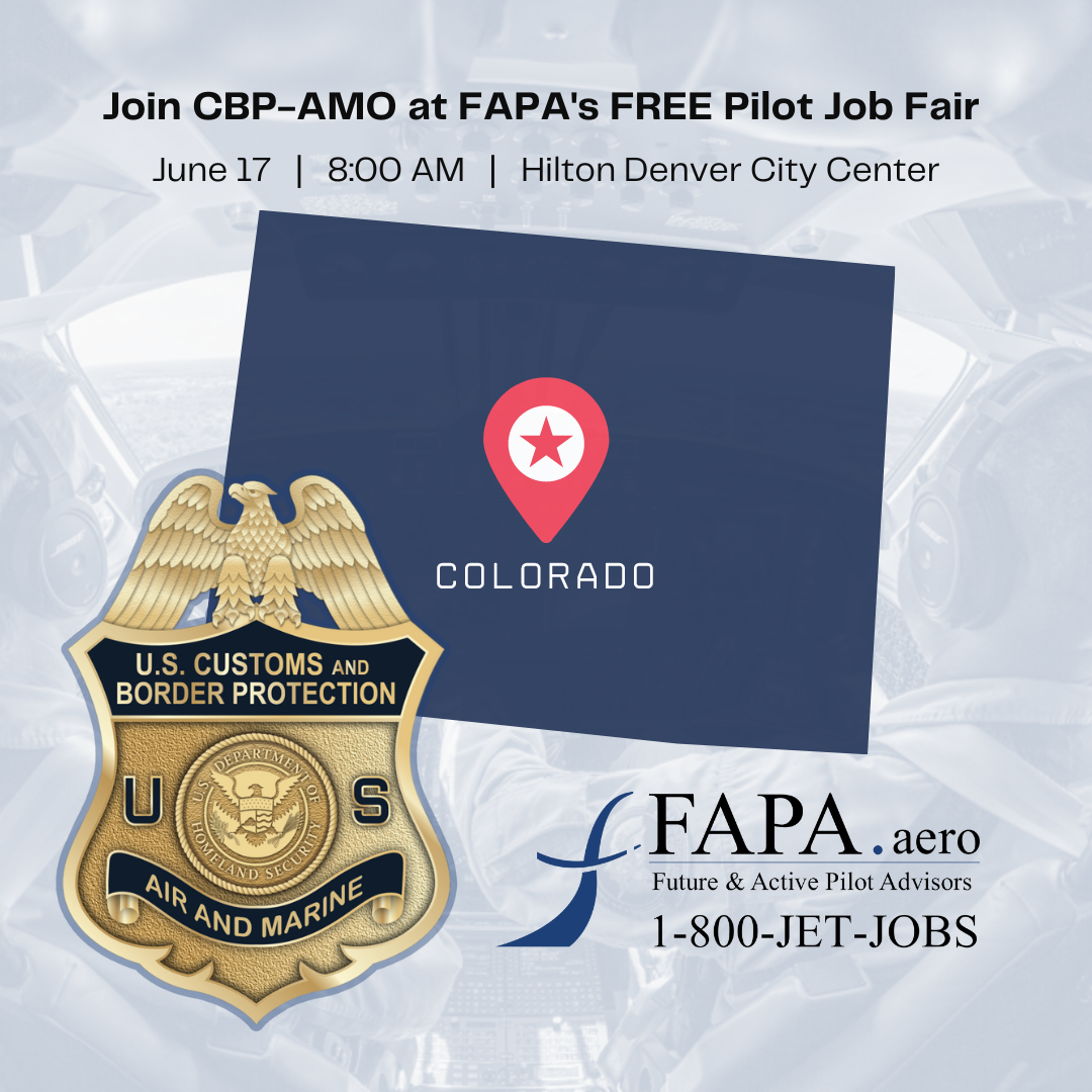 Airline Applications