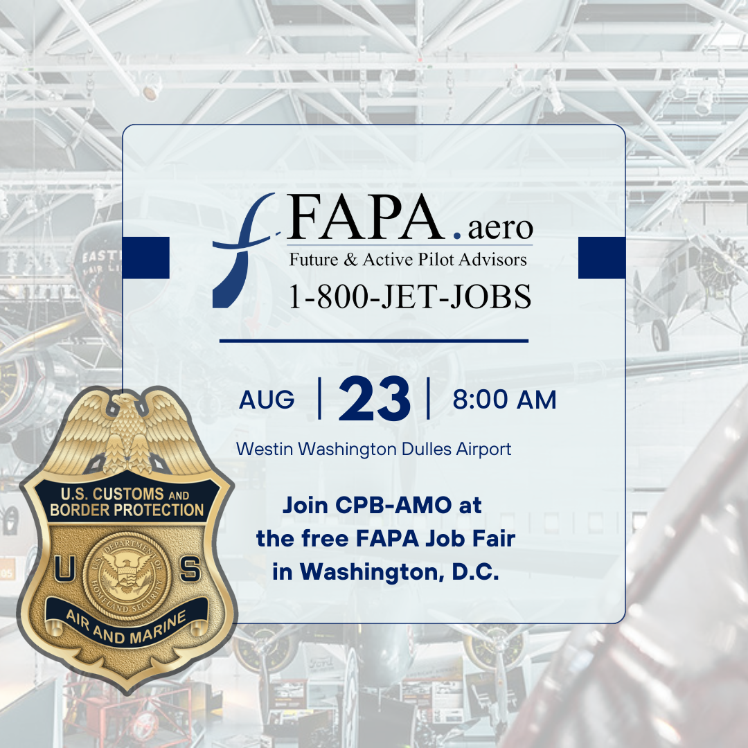 Airline Applications