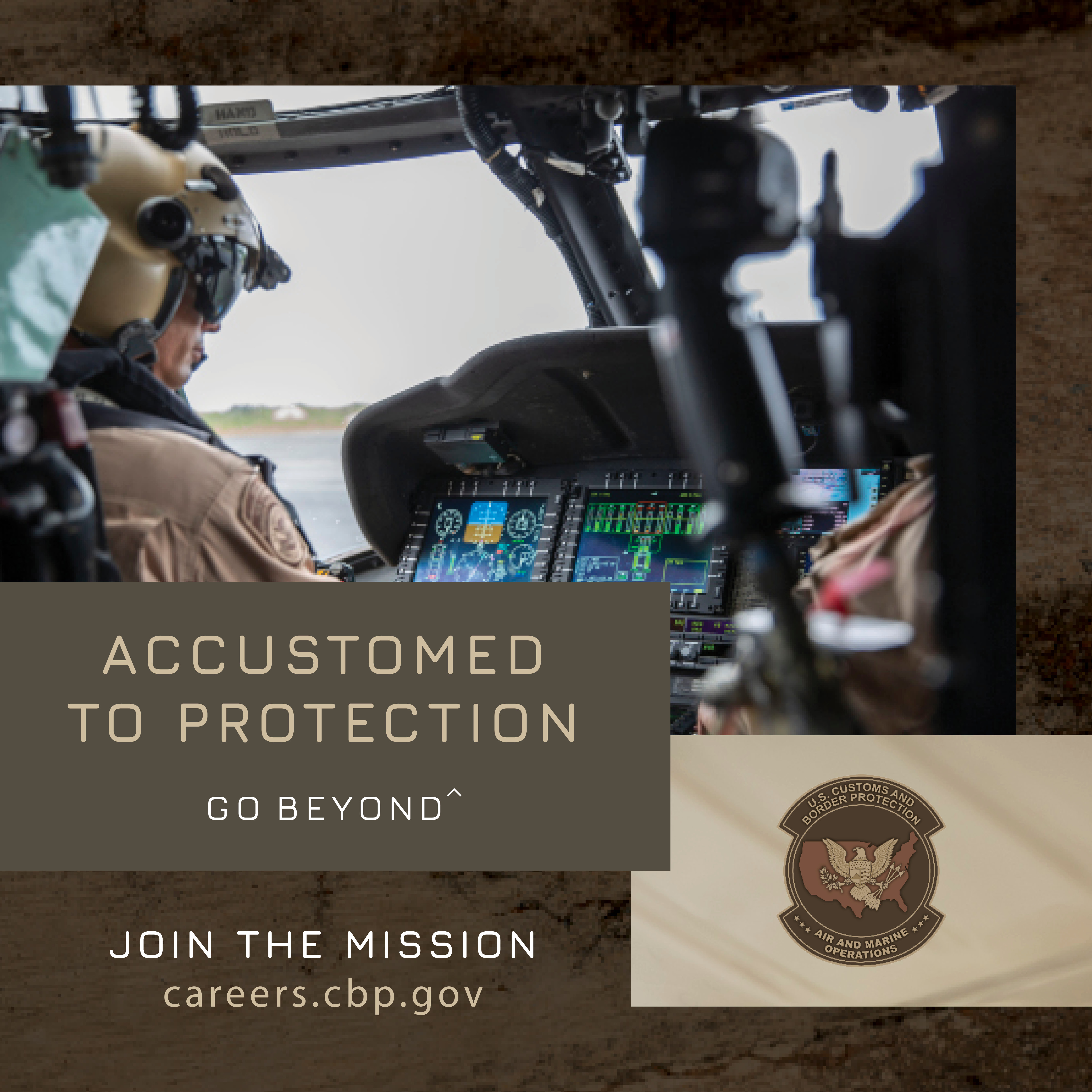 Airline Applications