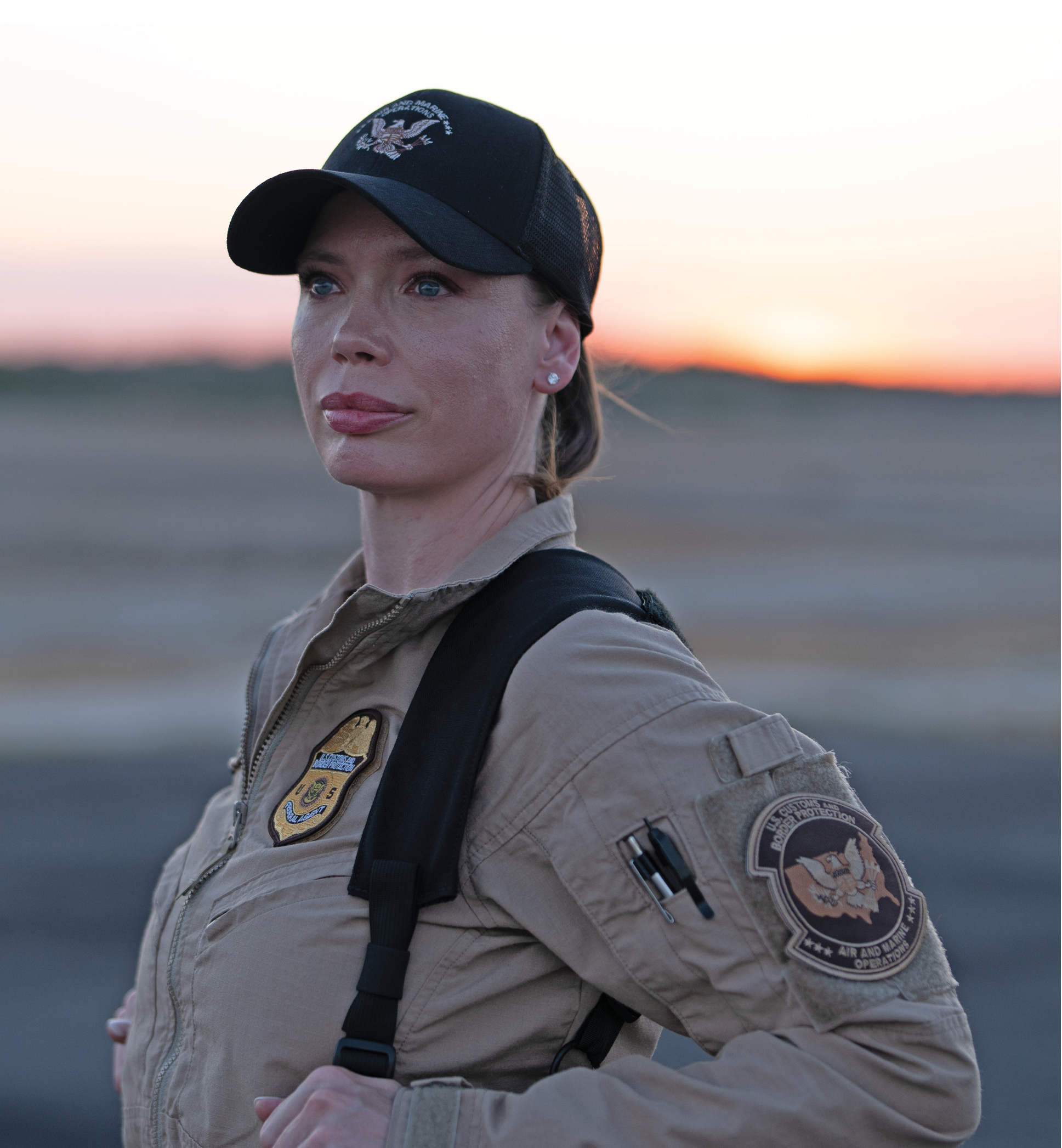 Airline Applications