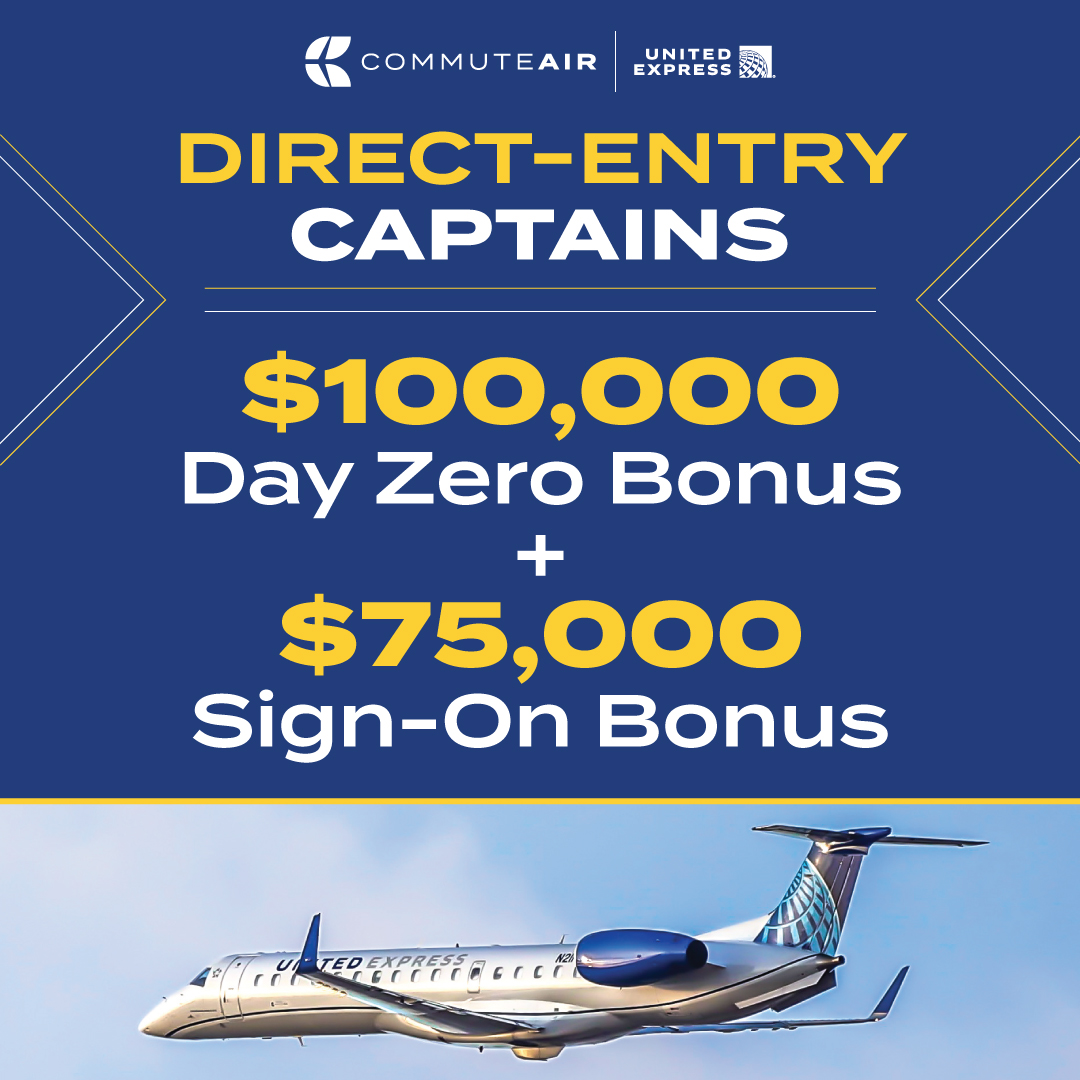 Airline Applications