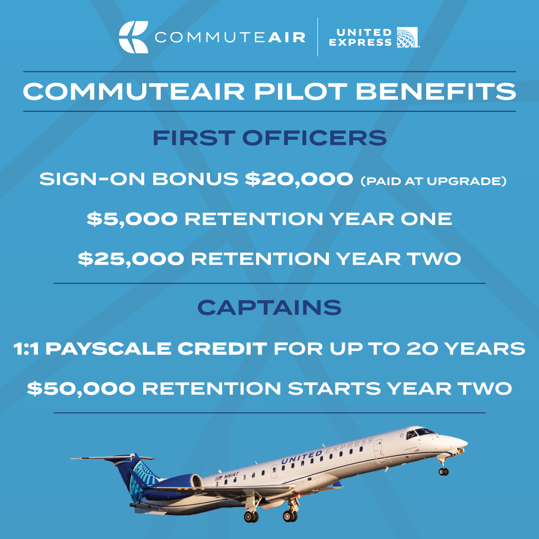 Airline Applications