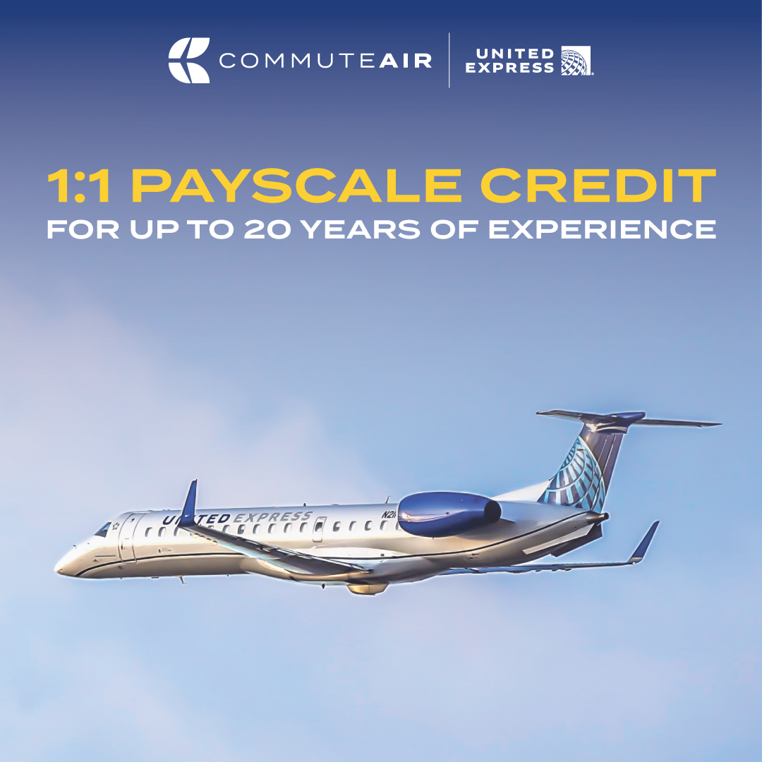 Airline Applications