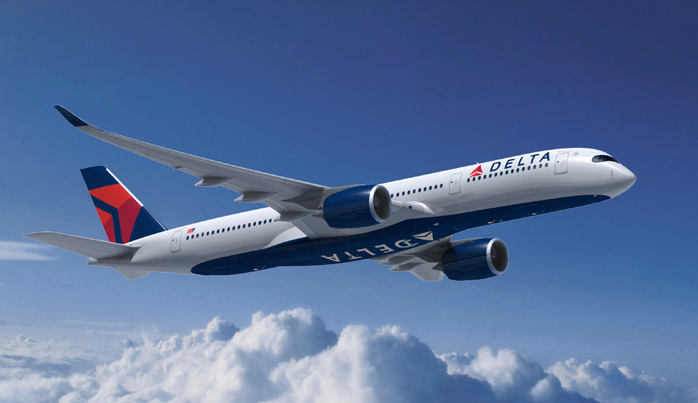 Airline Apps Newsletter