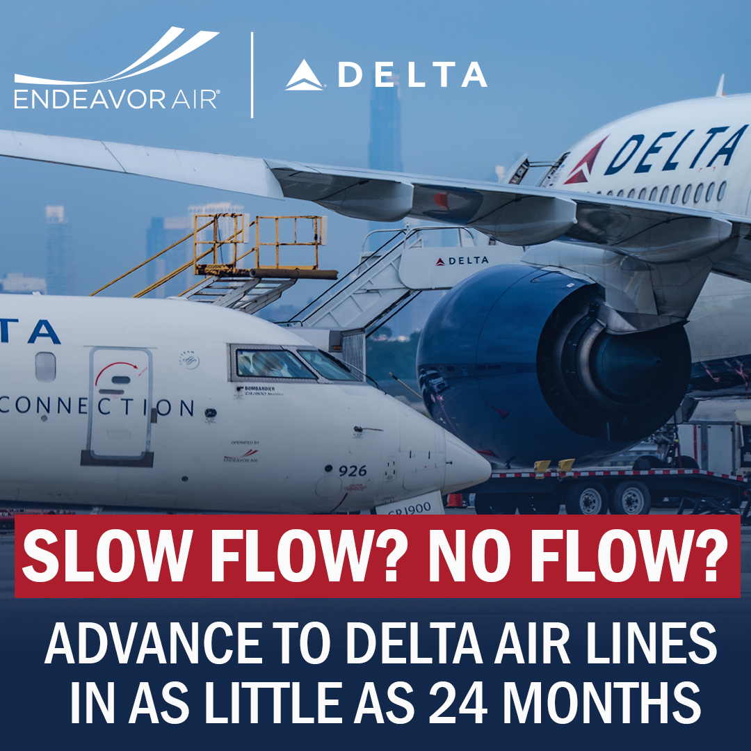 Airline Applications