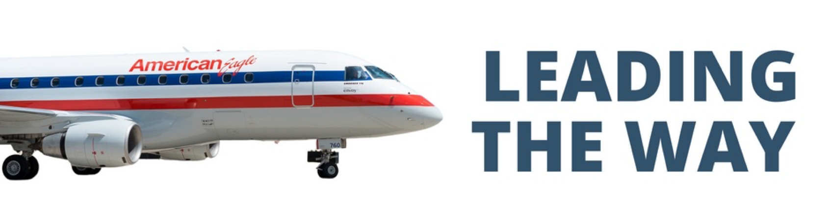 Airline Applications