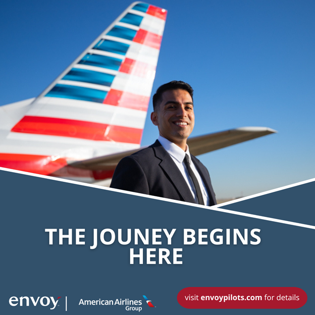 Airline Applications