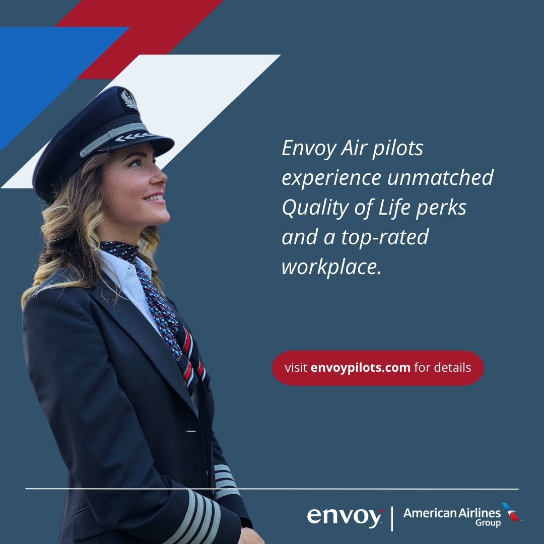 Airline Applications