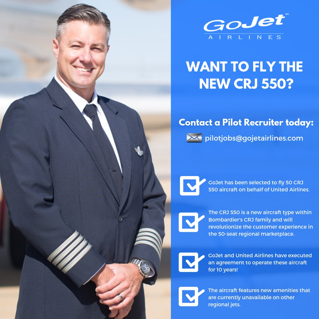 Airline Applications