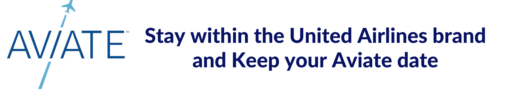 Airline Applications