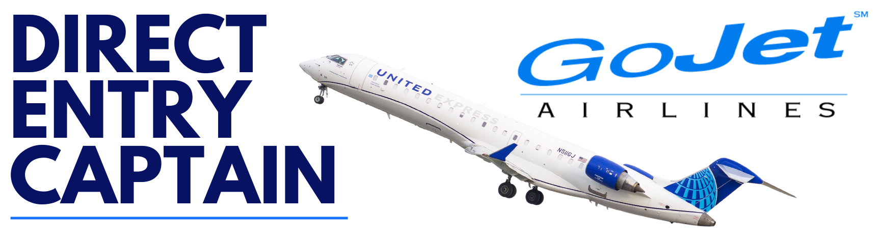 Airline Applications