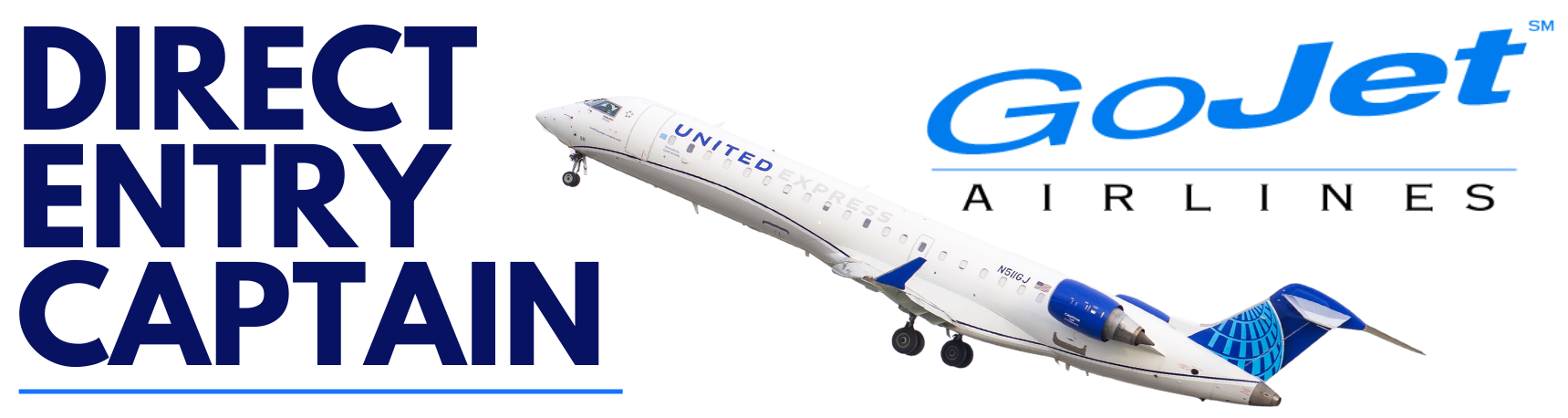 Airline Applications