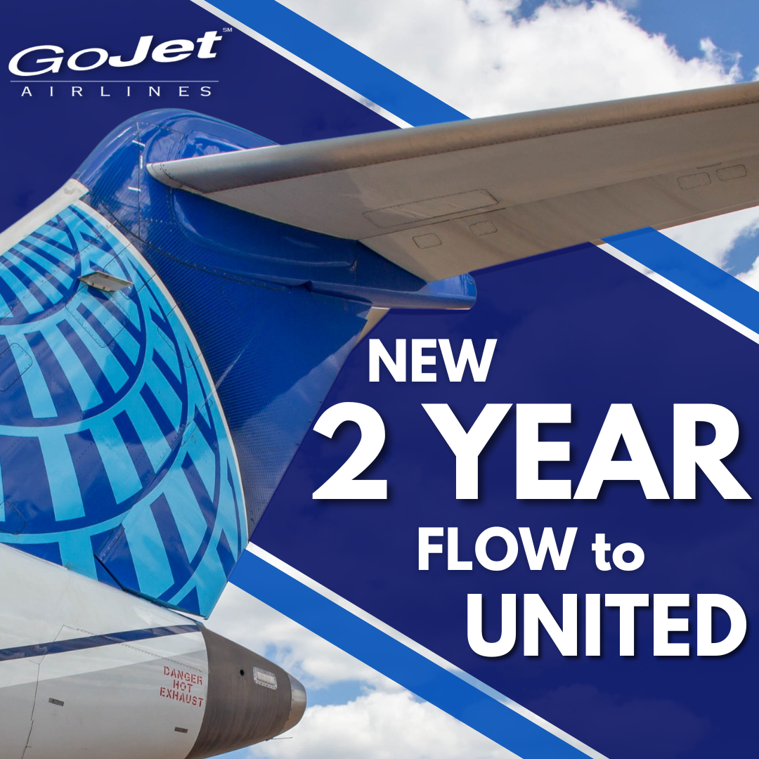 Airline Applications