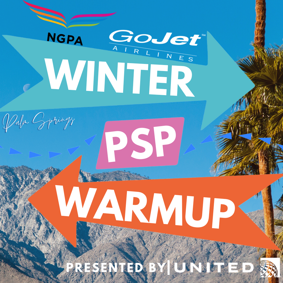 Airline Applications