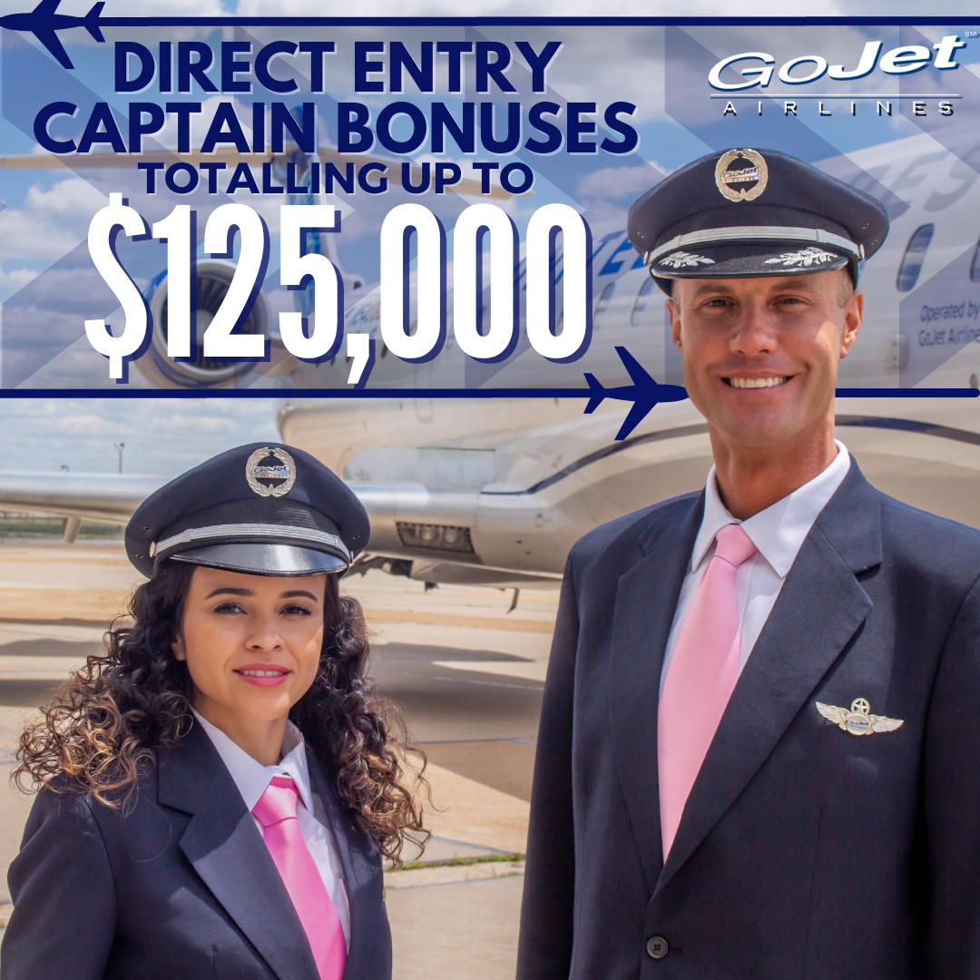 Airline Applications