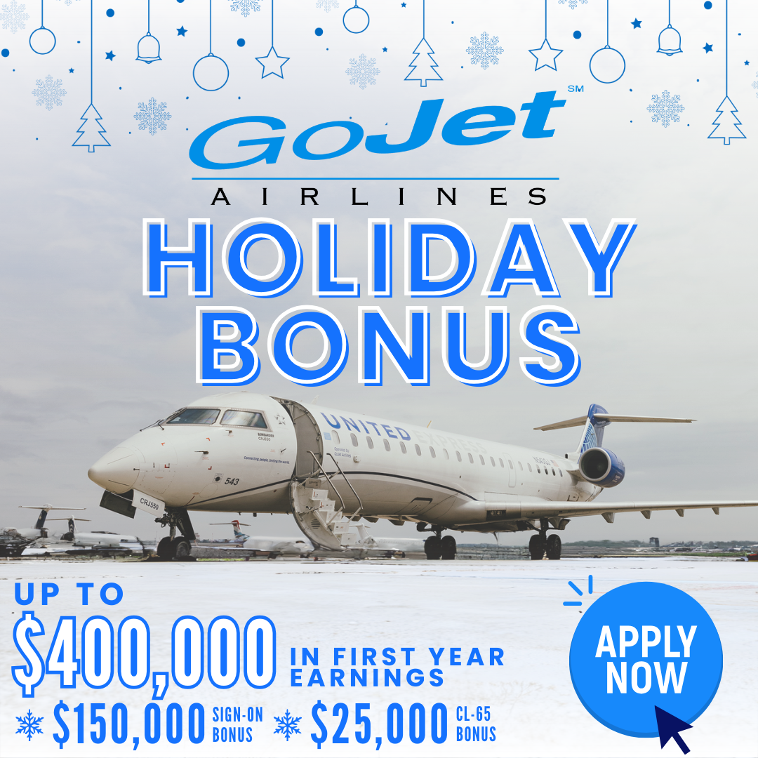 Airline Applications