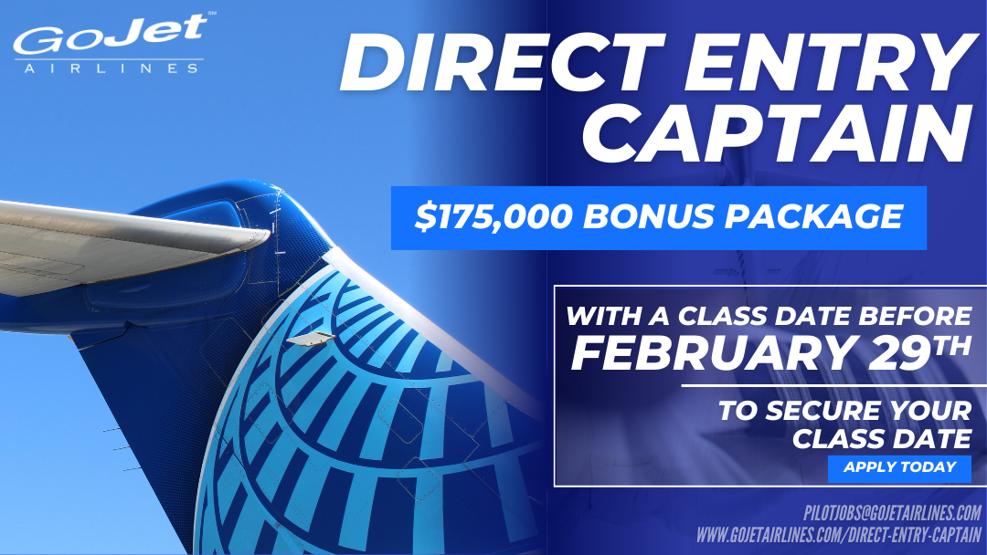 Airline Applications