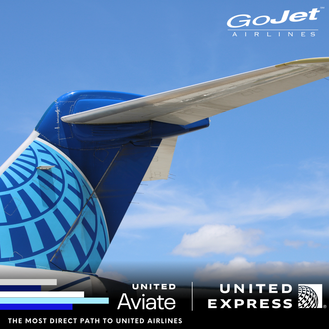 Airline Applications