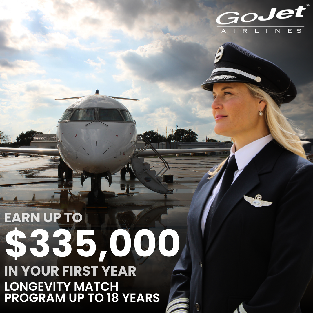 Airline Applications