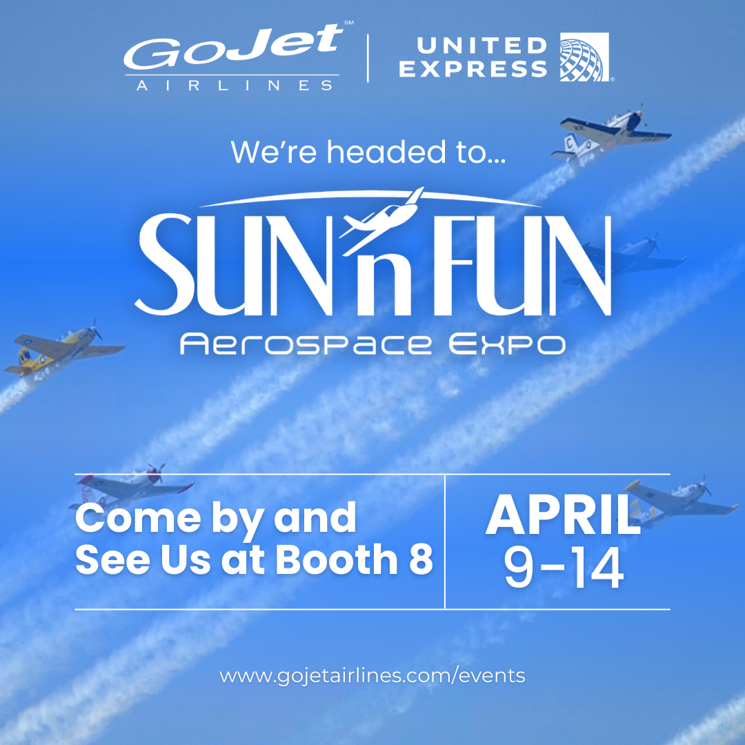 Airline Applications