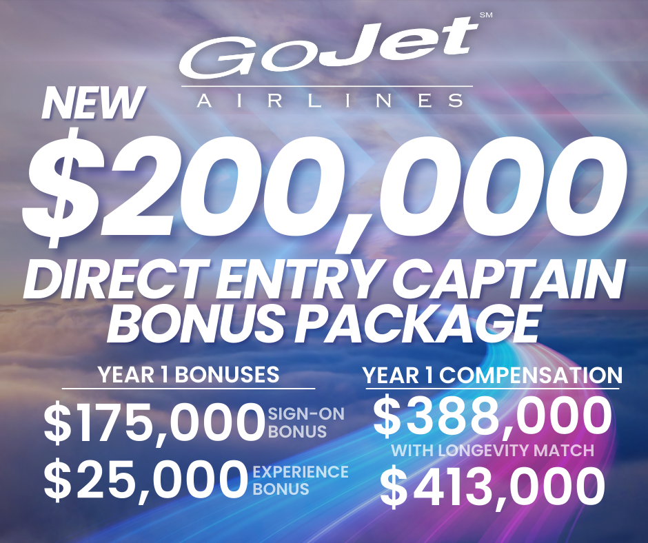 Airline Applications