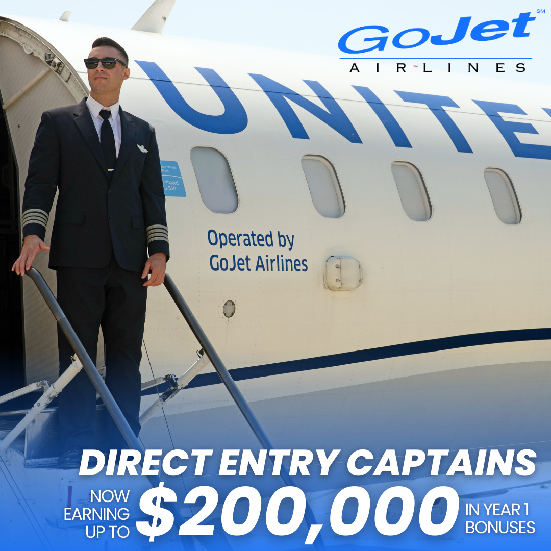 Airline Applications