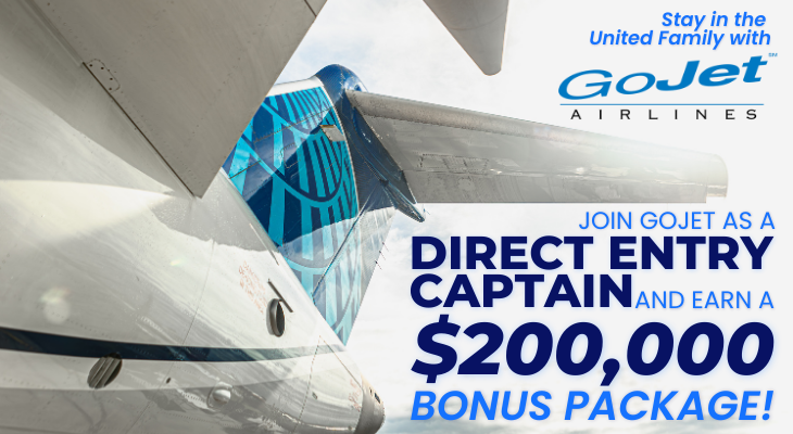 Airline Applications