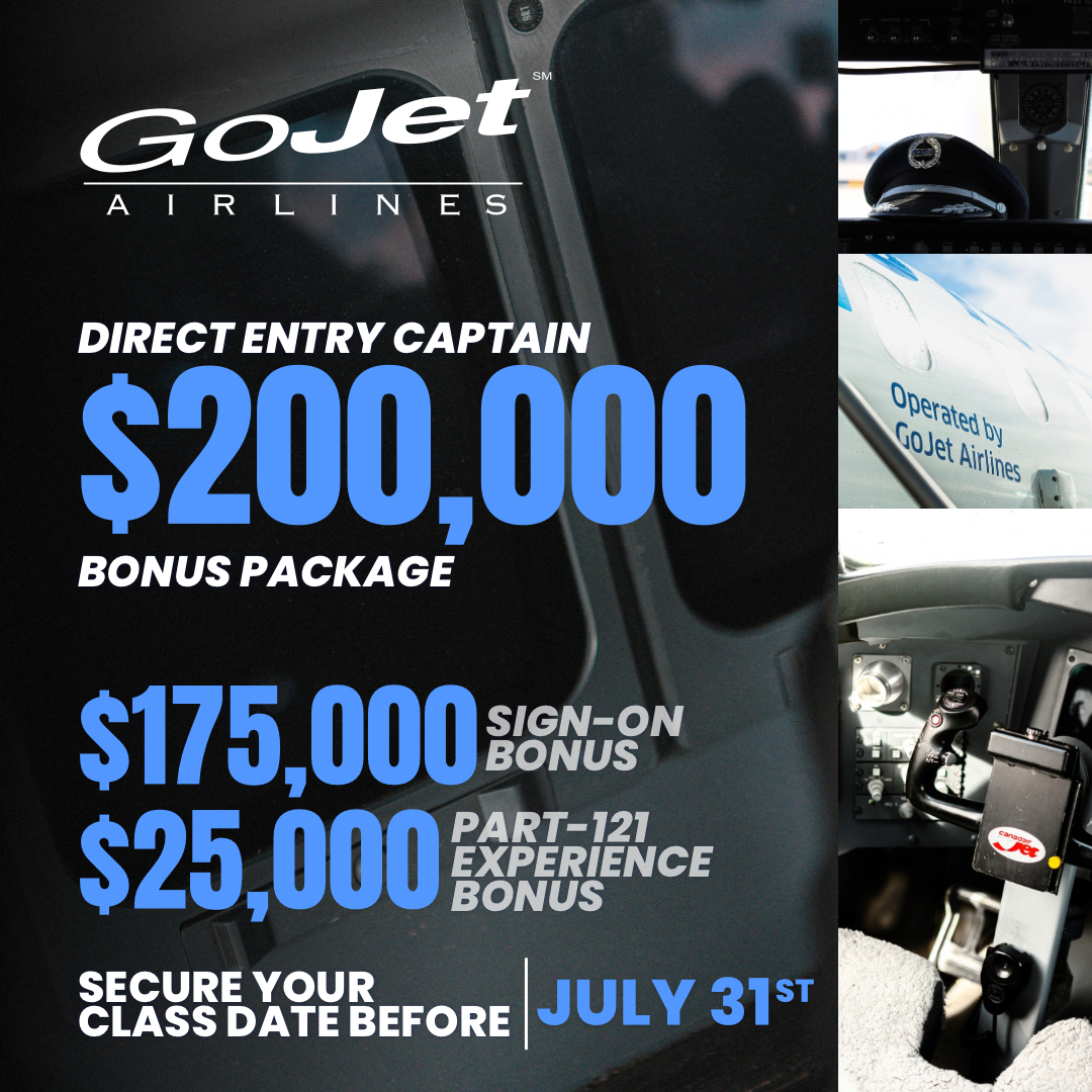 Airline Applications