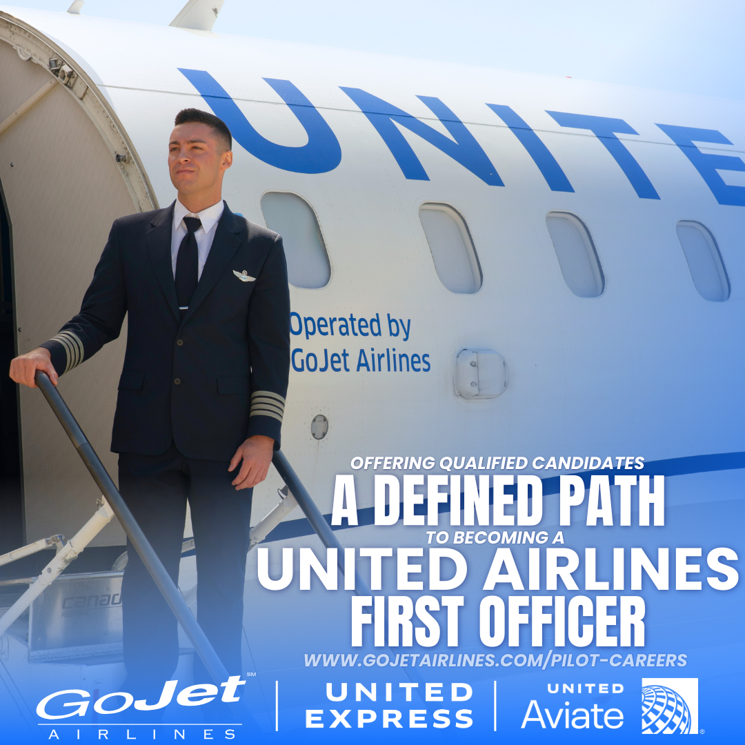 Airline Applications