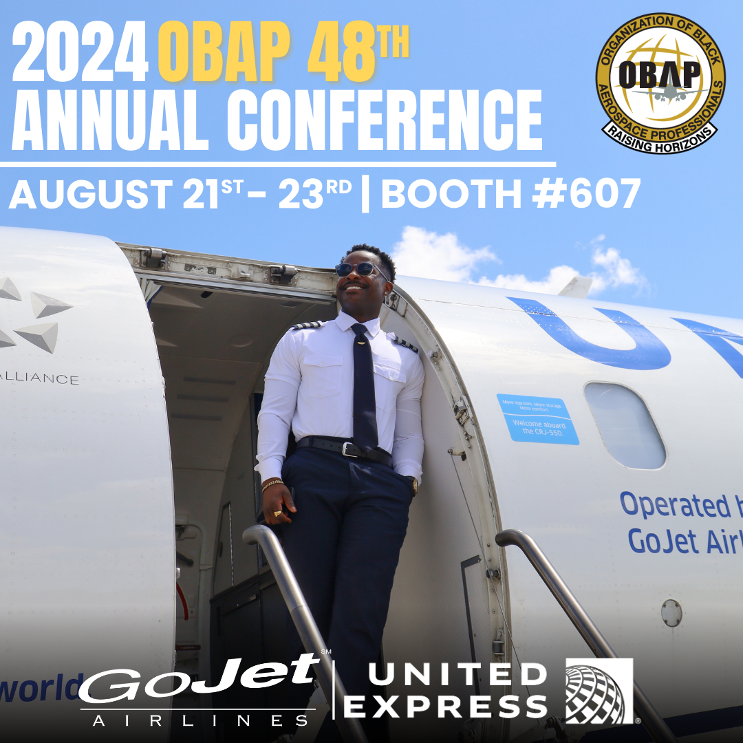 Airline Applications