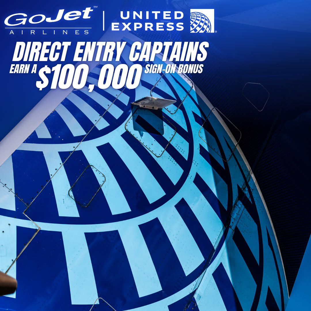 Airline Applications