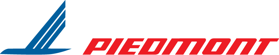 Airline Applications