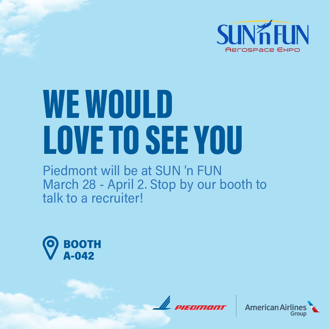 Airline Applications