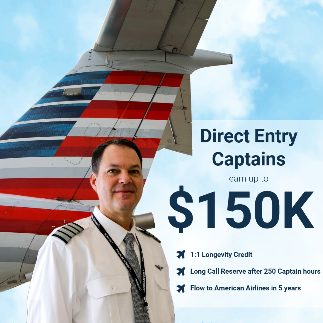Airline Applications Airline Applications
