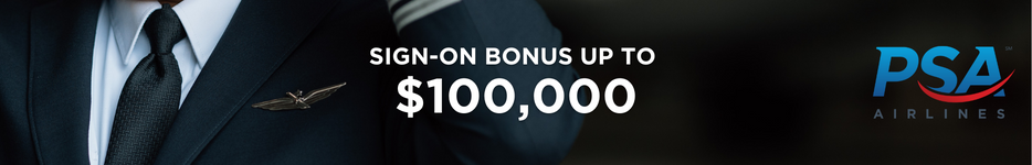 Airline Applications