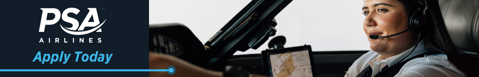 Airline Applications