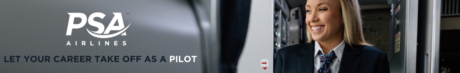 Airline Applications