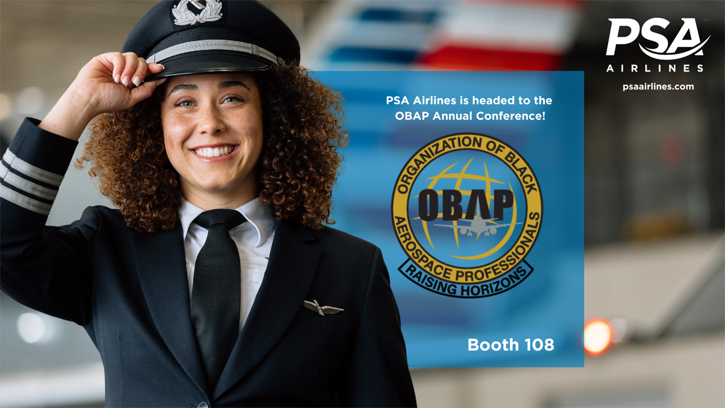 Airline Applications